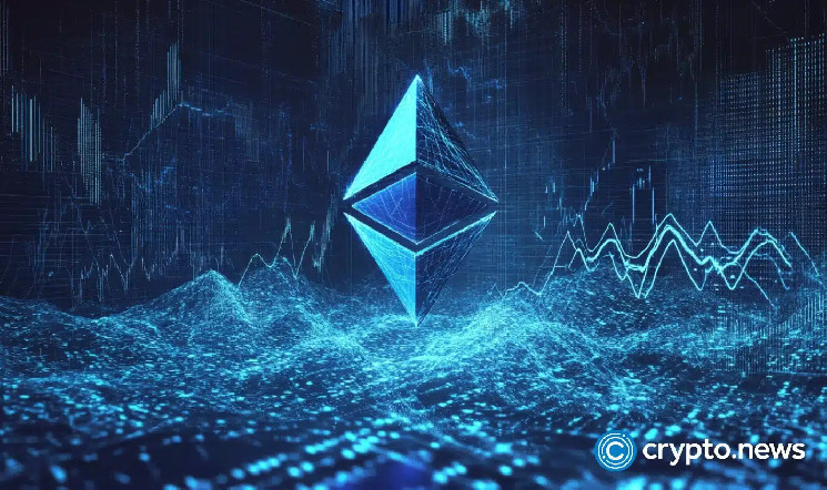 Gwei とは何か、そしてイーサリアム ユーザーにとって Gwei が重要である理由 - CoinHack