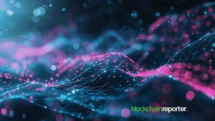 BlazpayはCryplexaiと力を合わせて、depinストレージでAI defiを駆動します - CoinHack